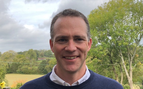 Our Trustees | Tree Aid