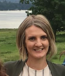 Our Programmes team | Tree Aid