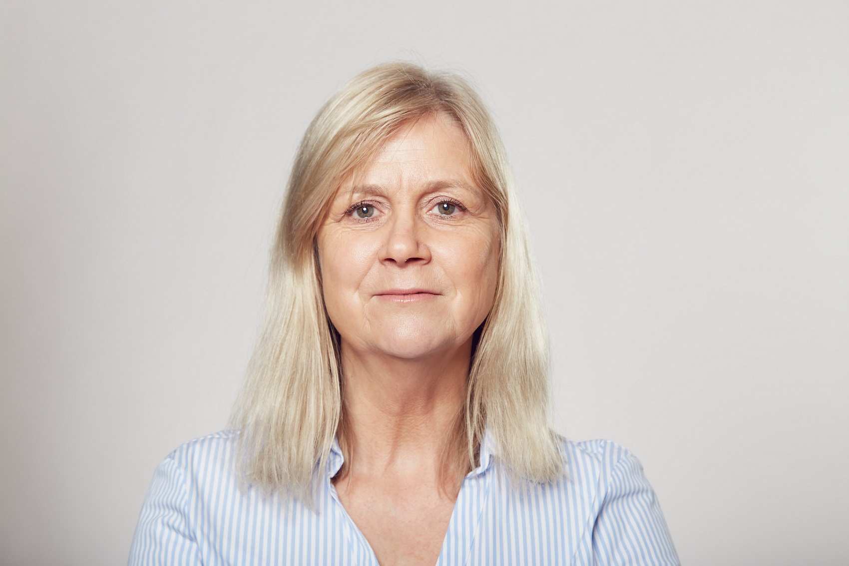 Our Trustees | Tree Aid